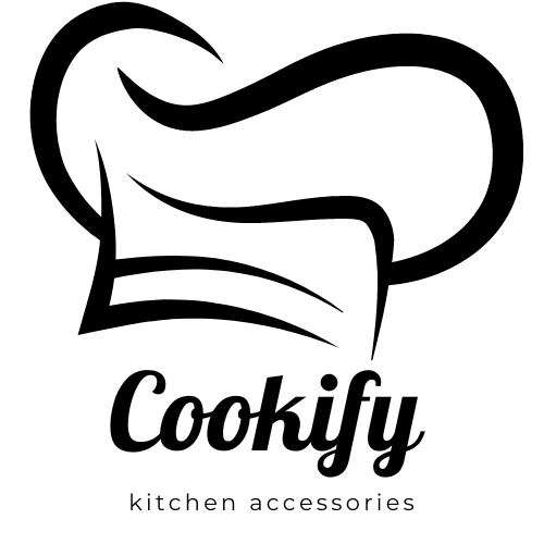 Home | Cookify