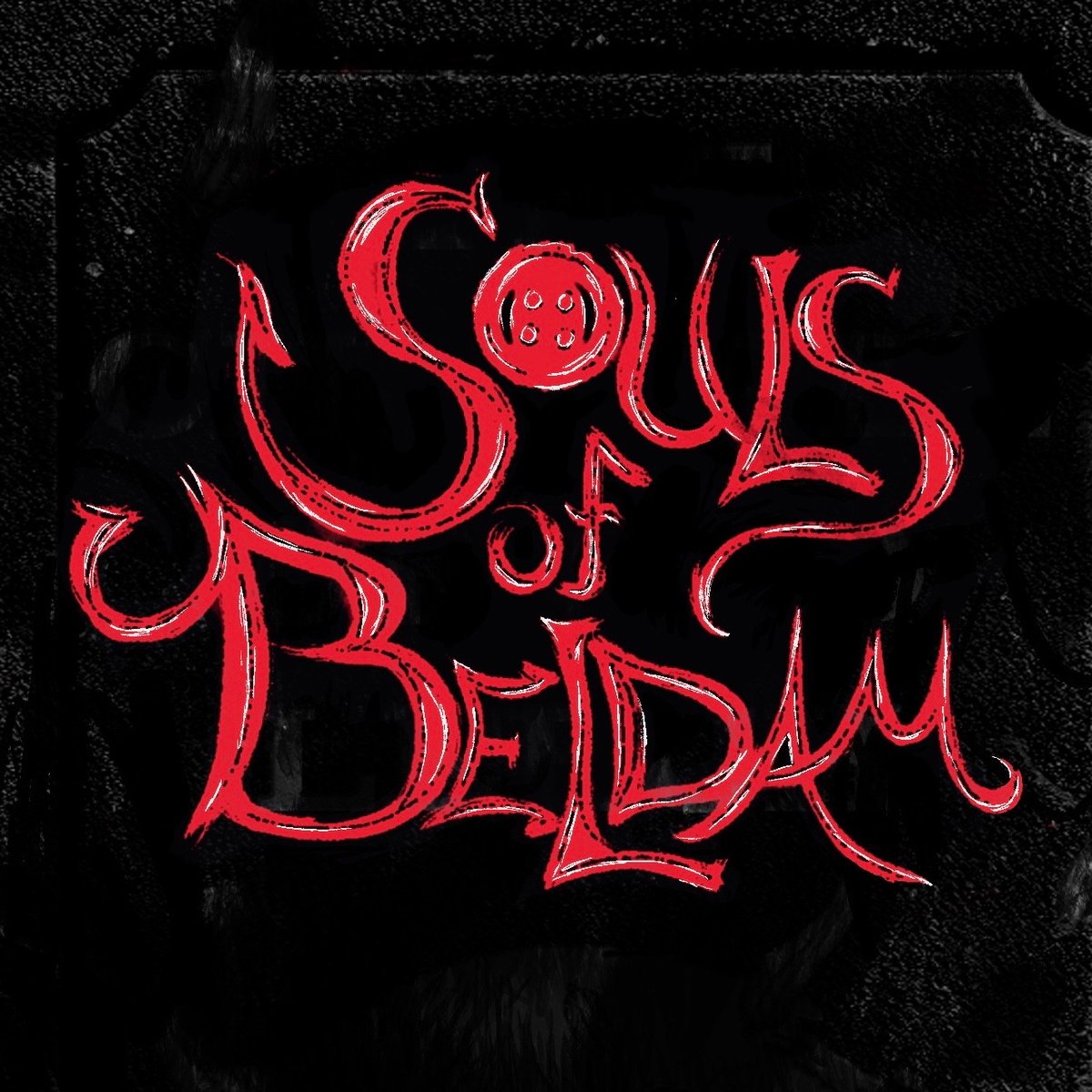 SoulsofBeldam — Home