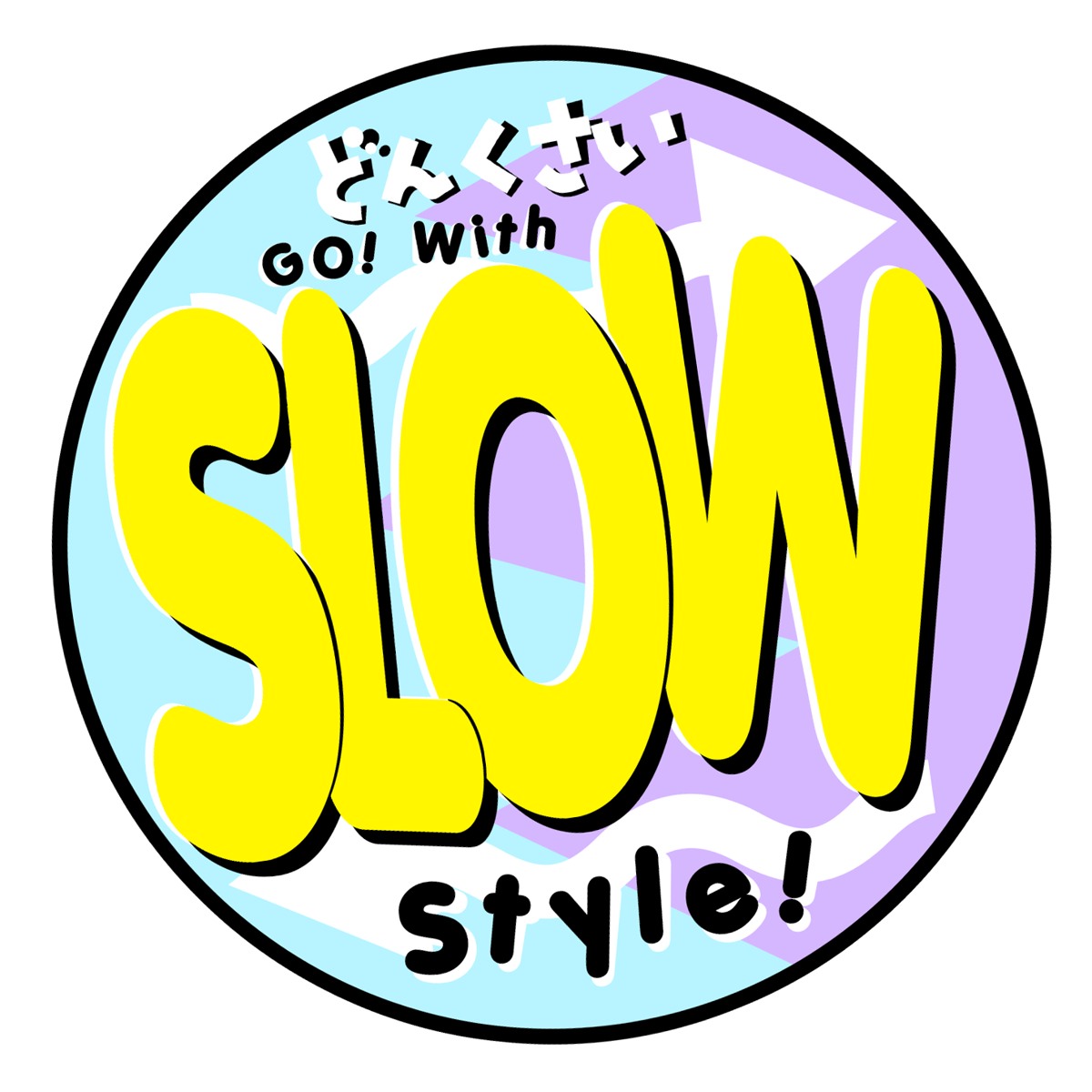 Slow Car Shop | Slow Car Shop