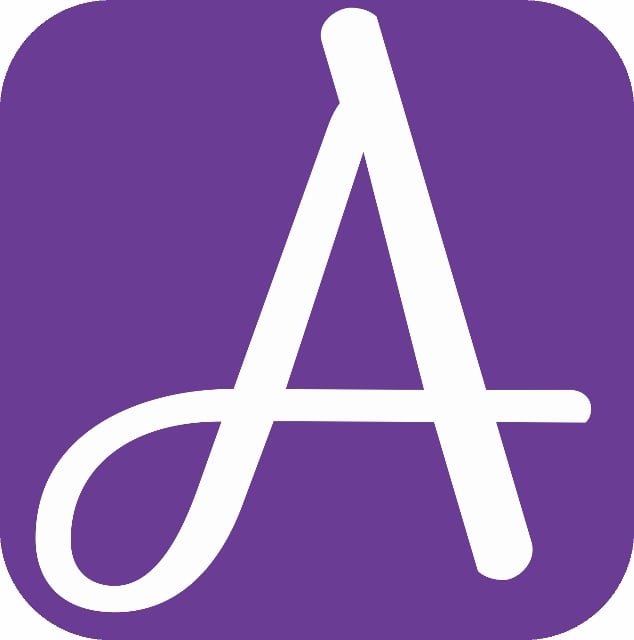 Home | Adorned Apparel