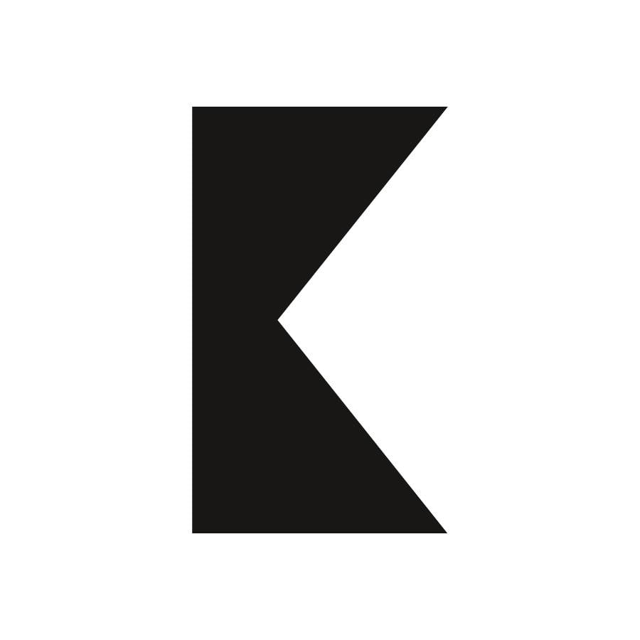 Home / kolly gallery