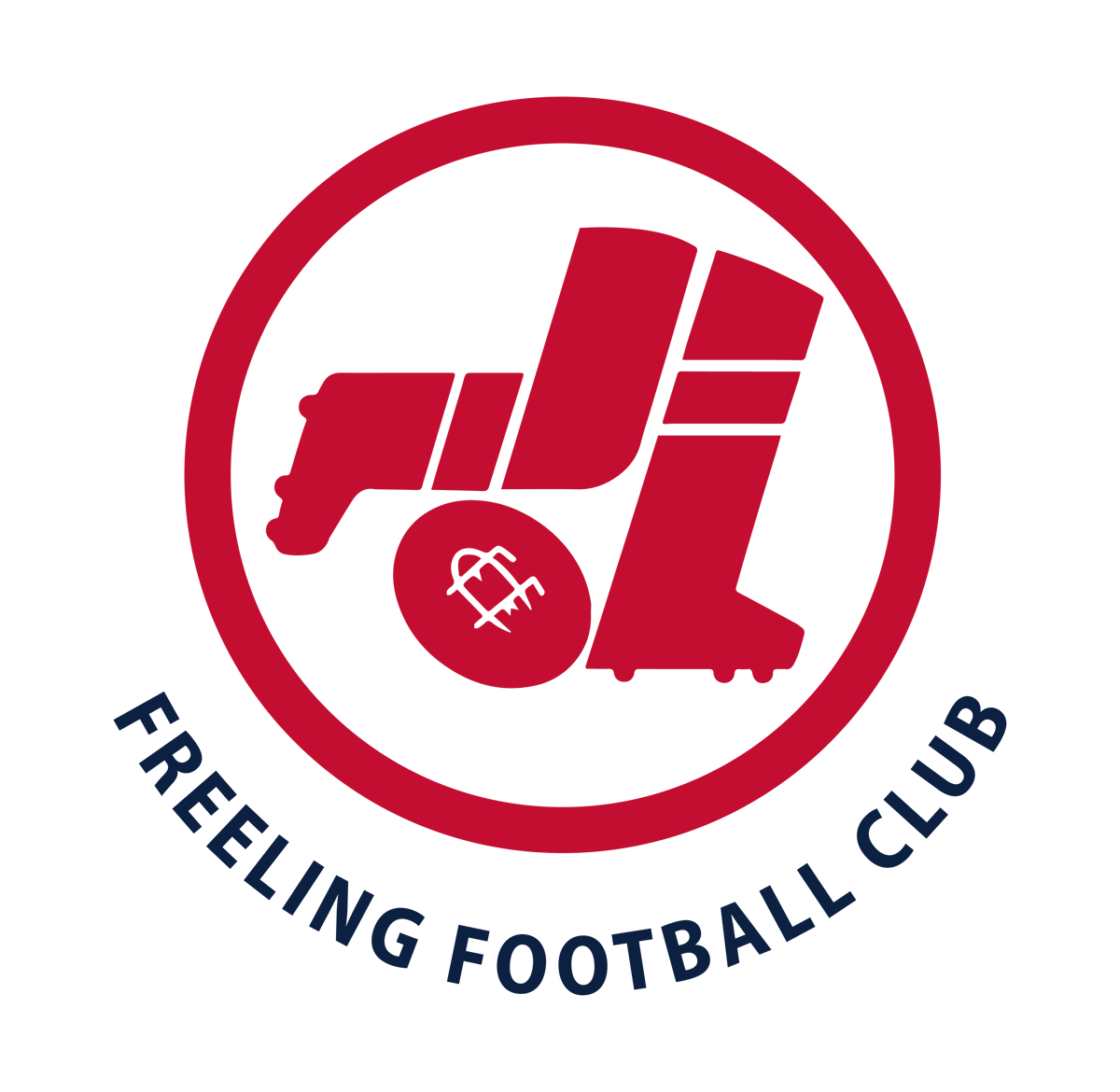 Home | Freeling Football Club