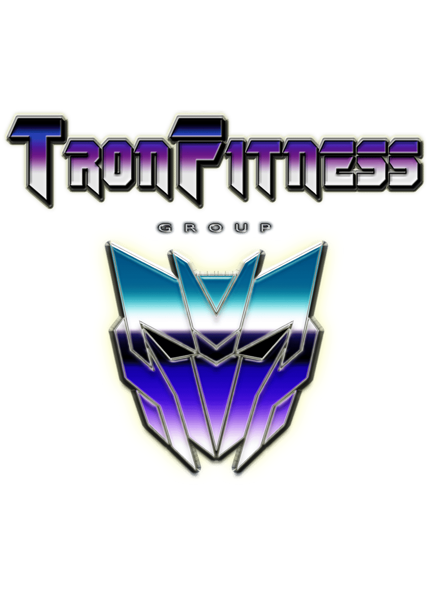 Home | The Tronfitness Group - Store