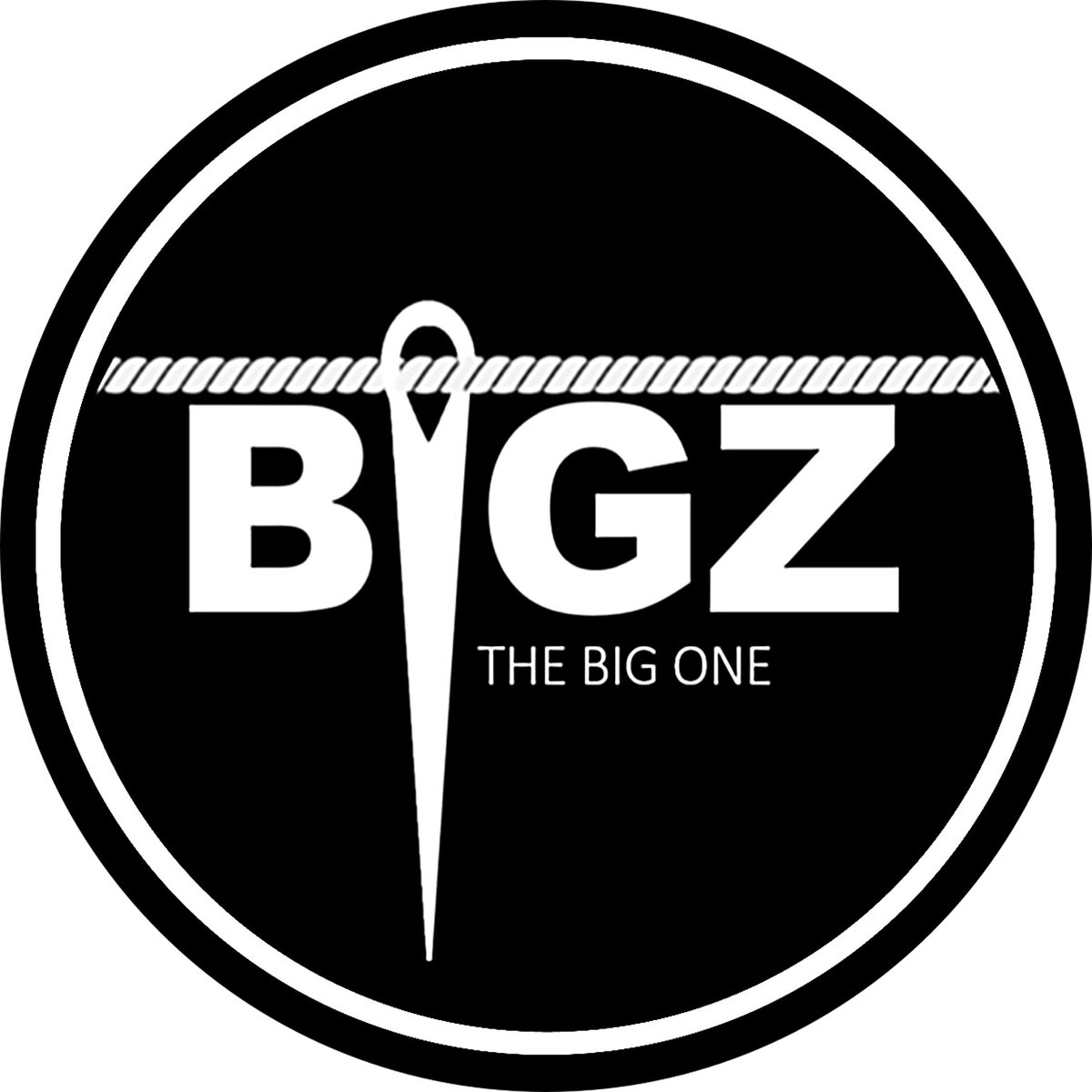 Home | BIGZ
