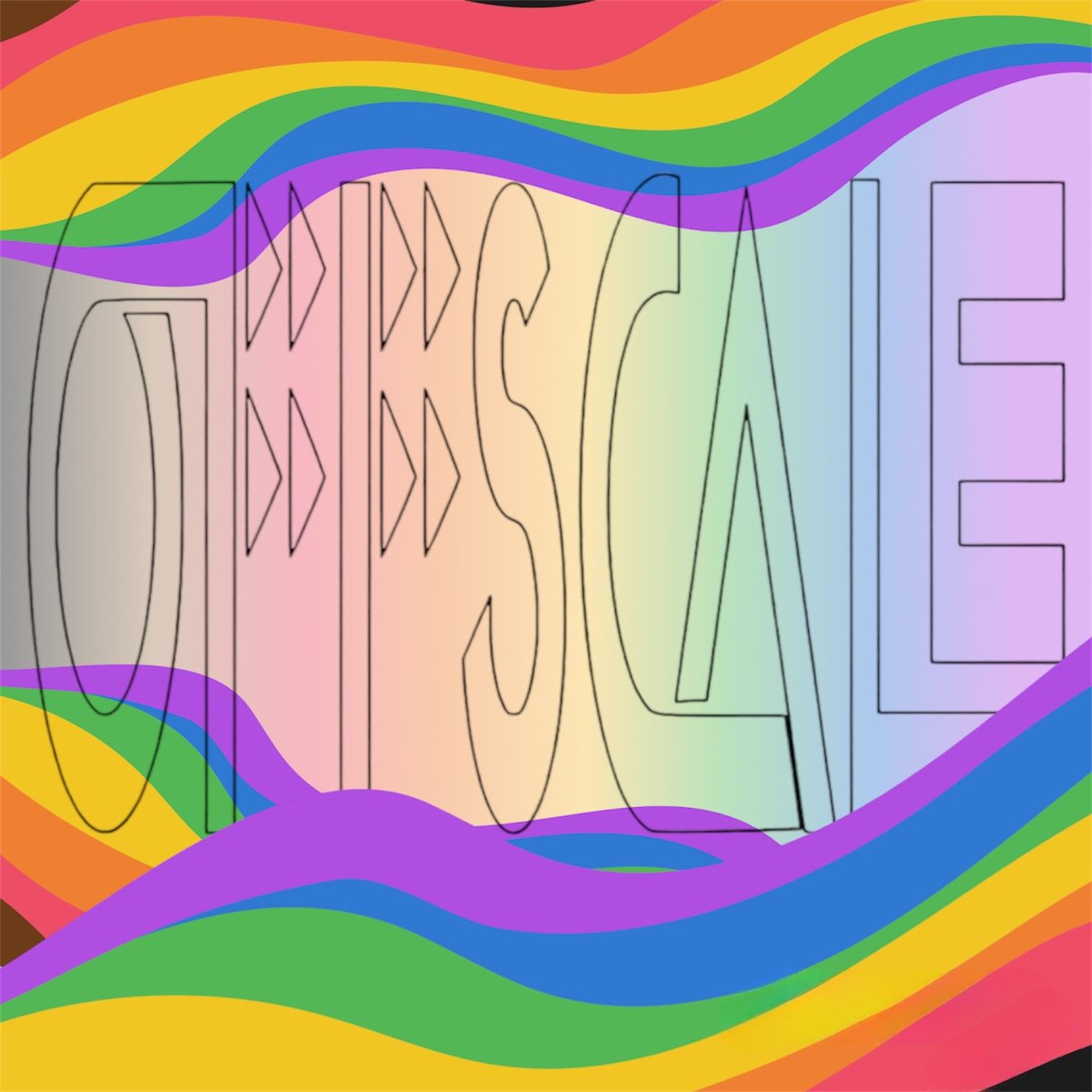 Home | OffScaleCustoms