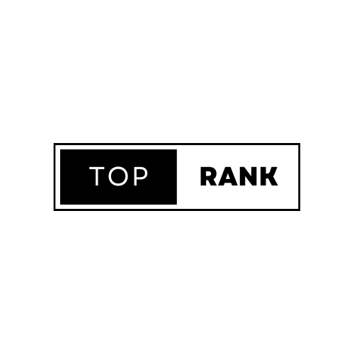 Contact | Top Rank
