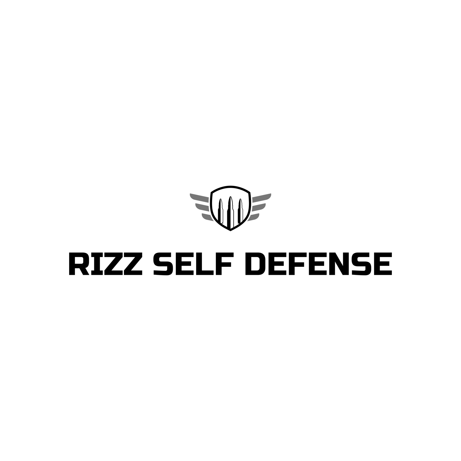 Products | Rizz Self Defense
