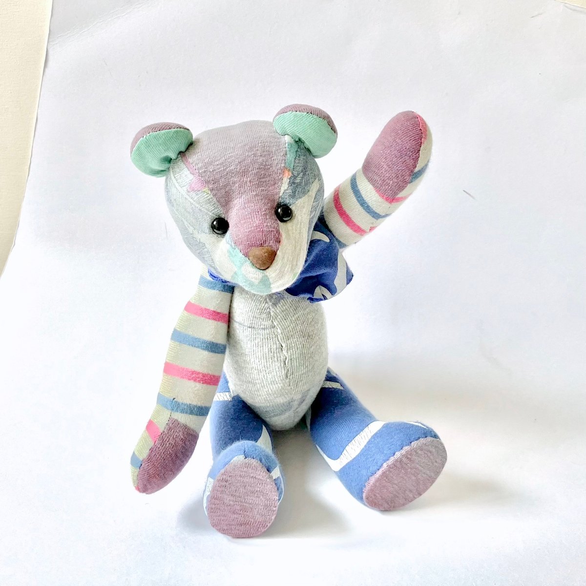 Keepsake Bears Australia