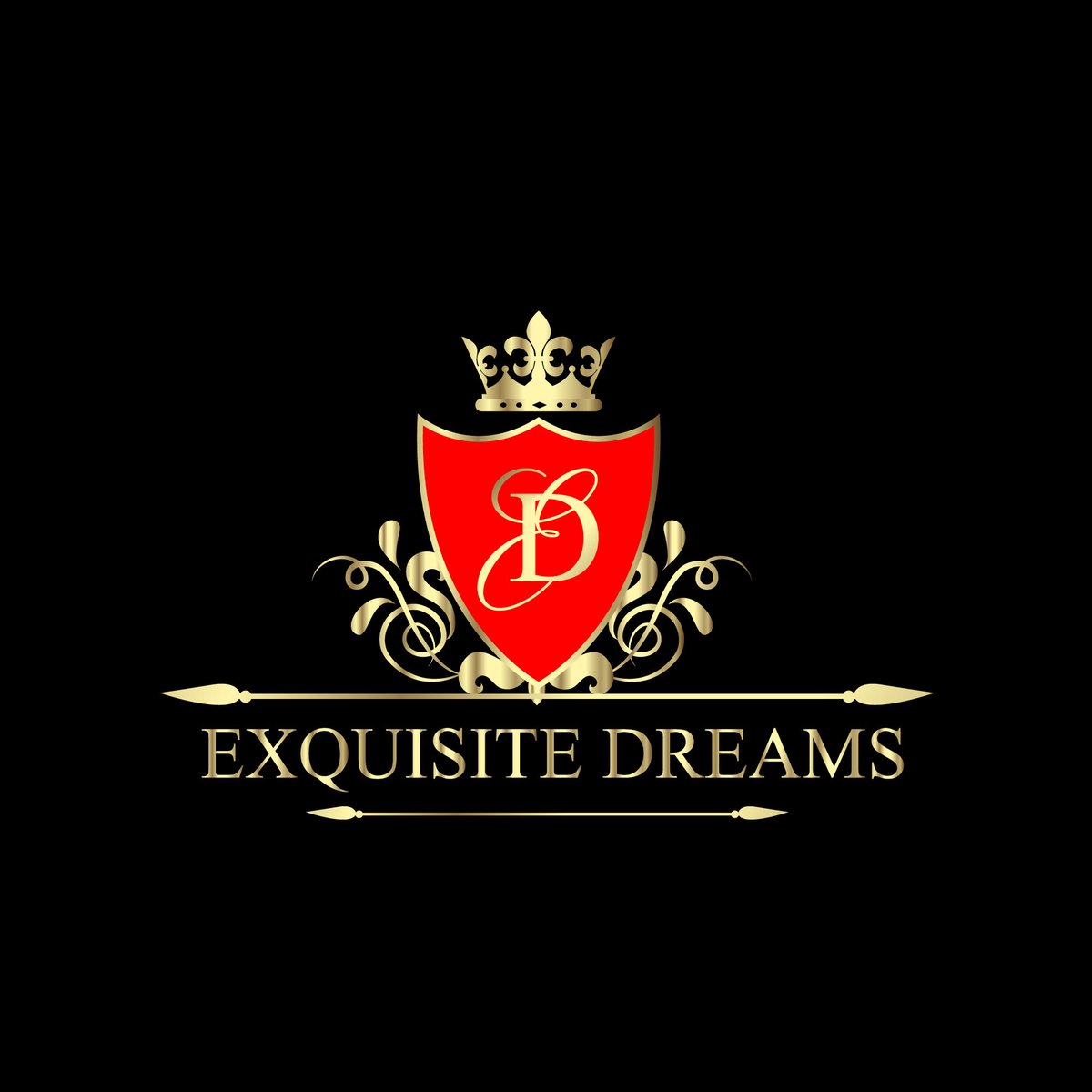 Maintenance | Exquisite Dreams