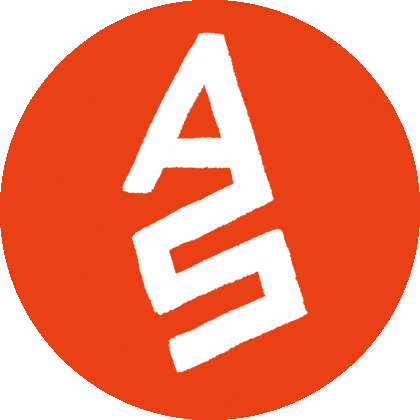 Home | Allan Sanders