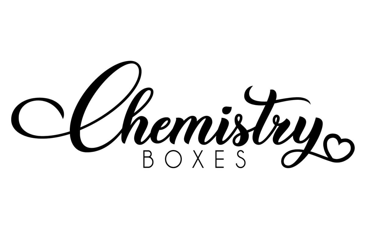 Home | Chemistry Boxes