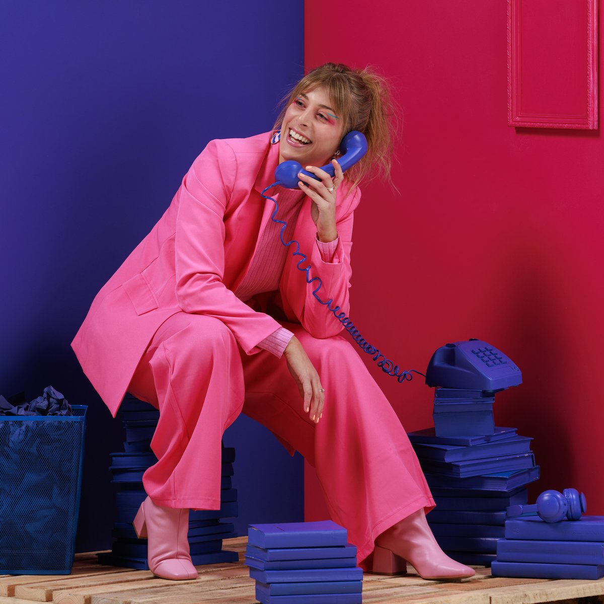 Home | Kate Pullen Draws