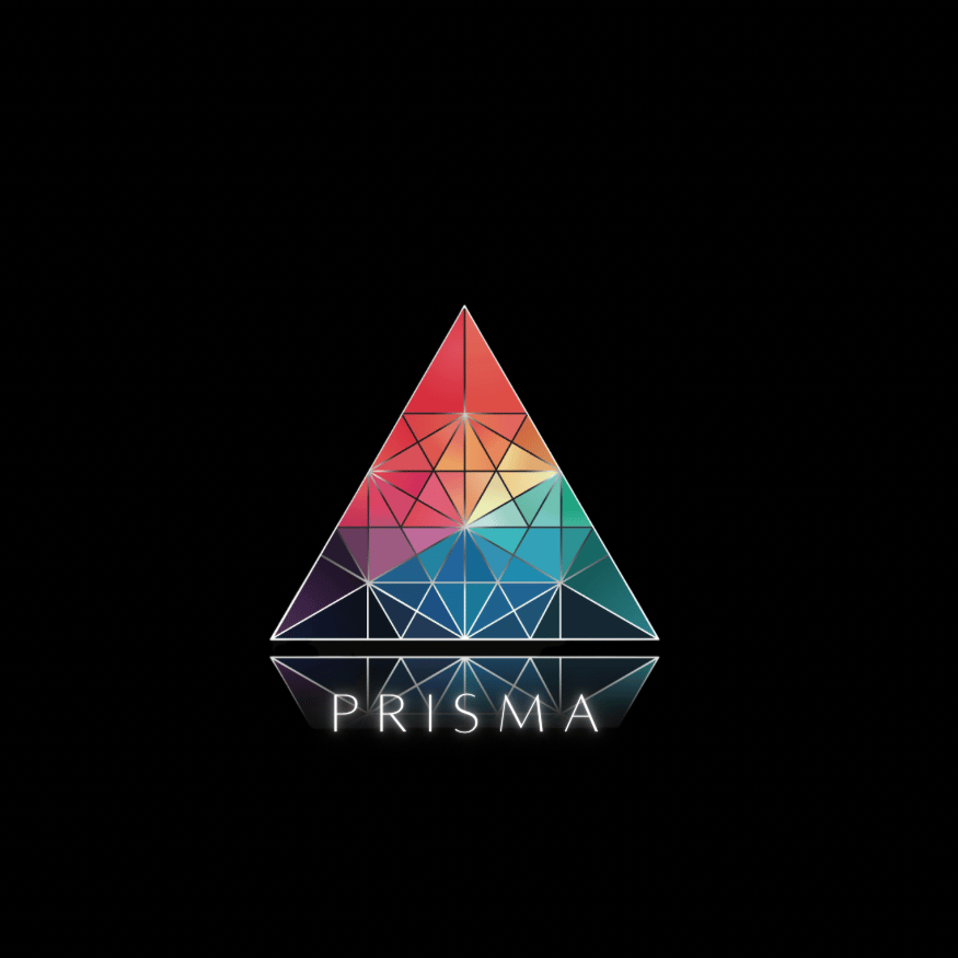 Home | Prisma Parfums