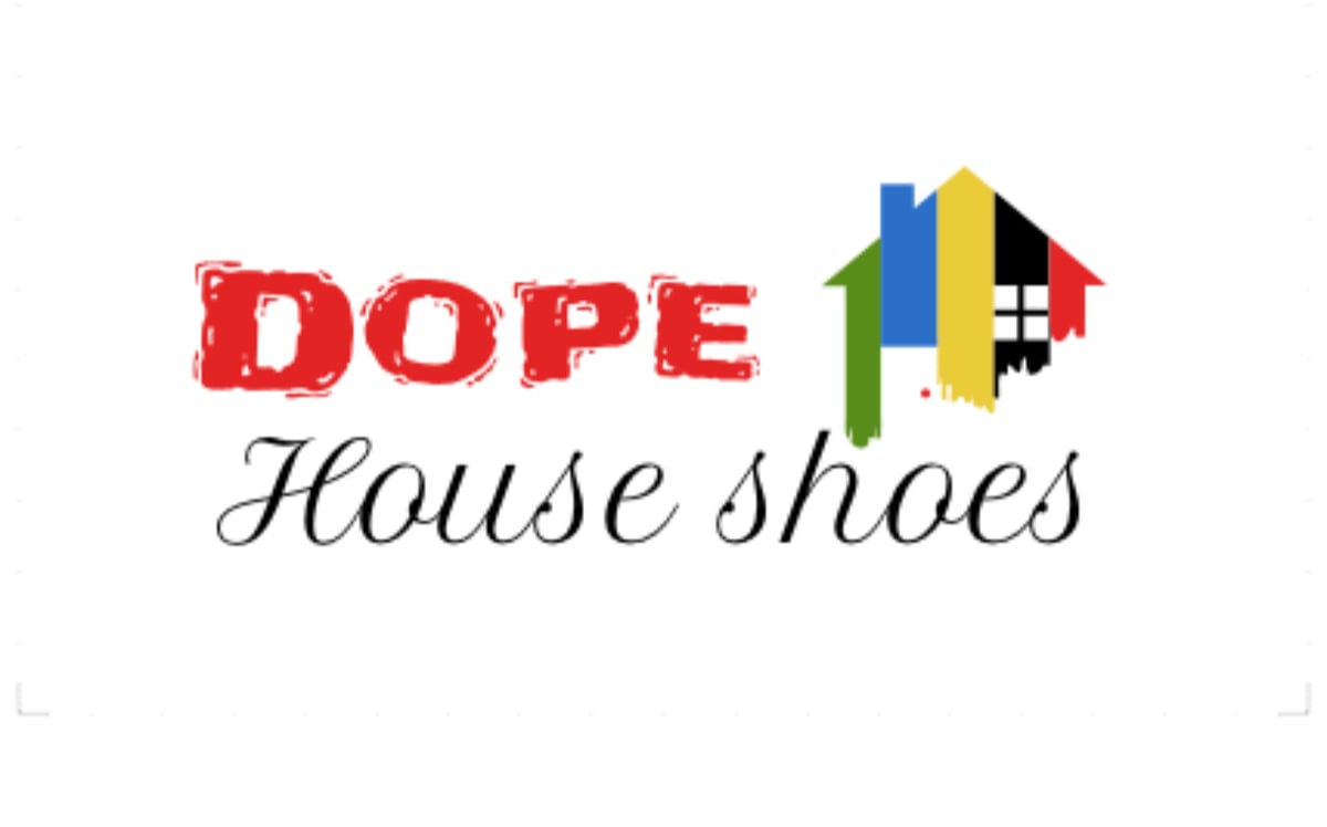 Home | Dope House Shoes
