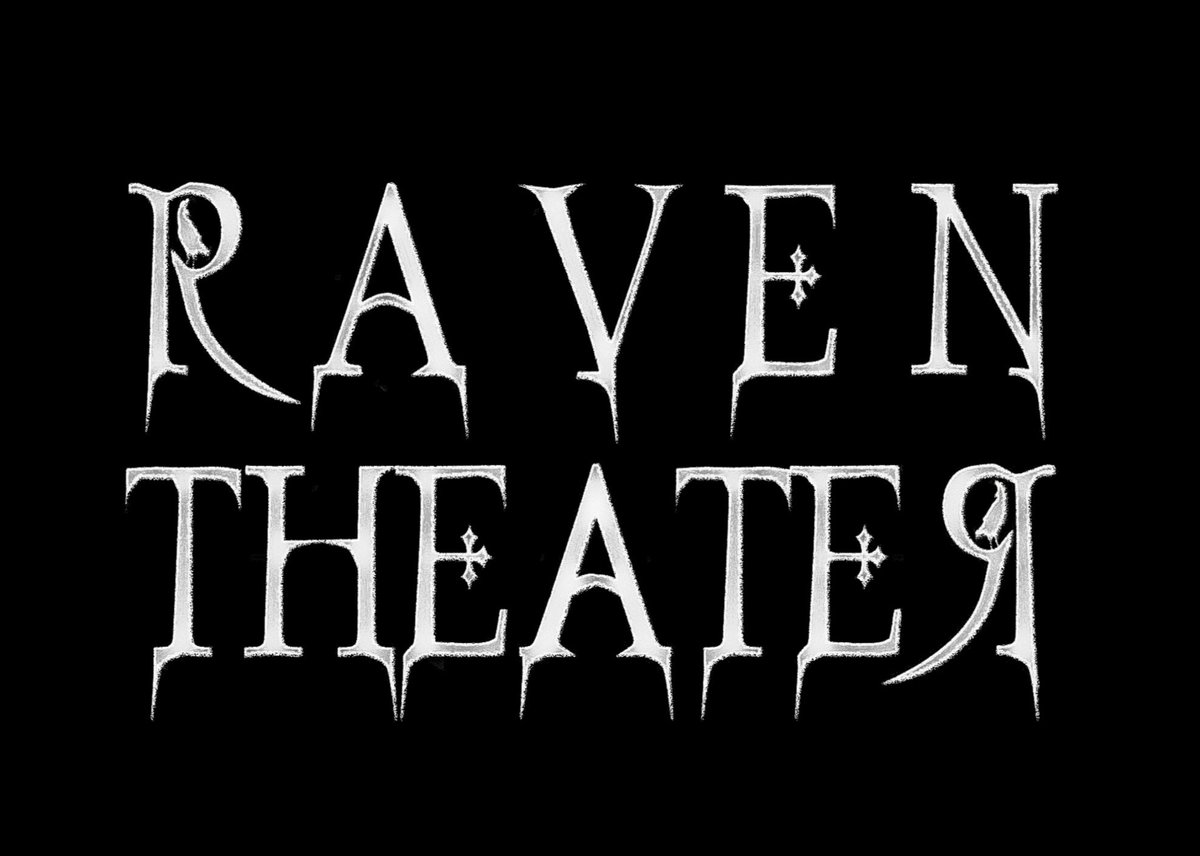 Raven Theater | Raven Theater