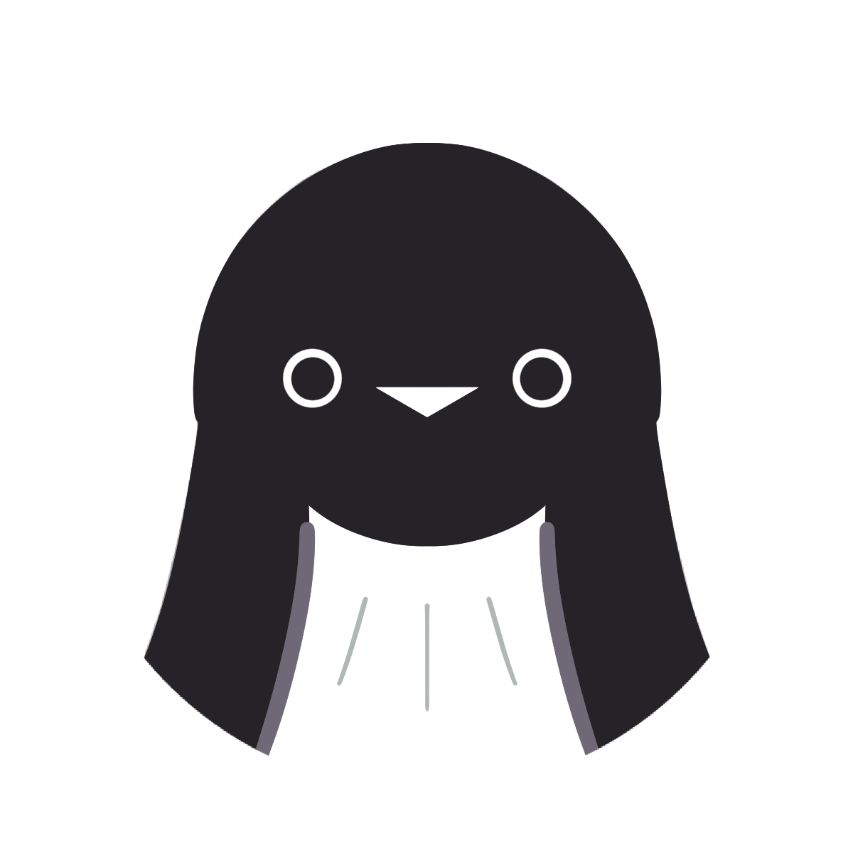 Home | PENGUIN LABEL