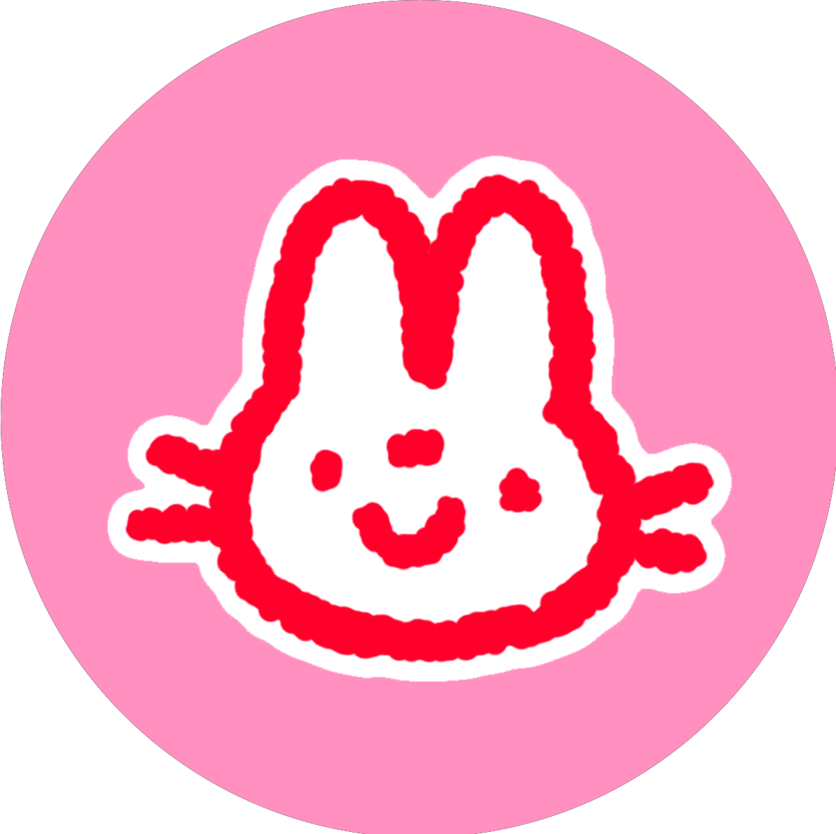 jeje's shop! | jeje's shop!