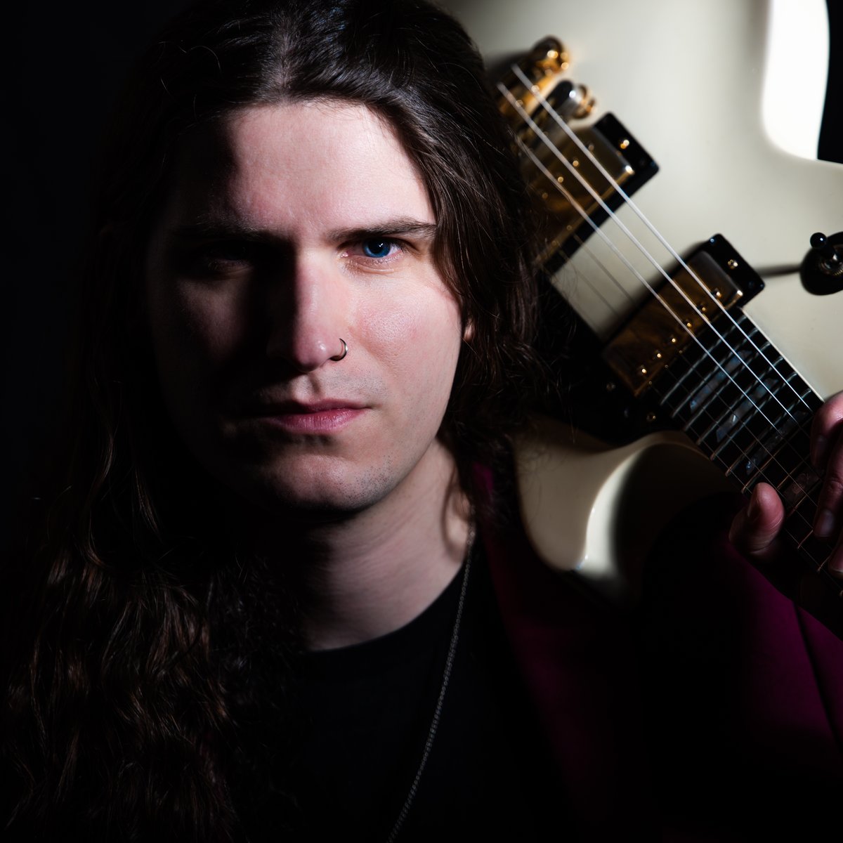 Home | Sam Millar - Music