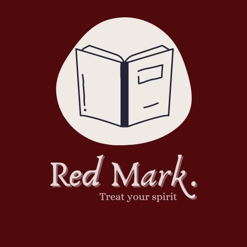 Red Mark Puerto Rico