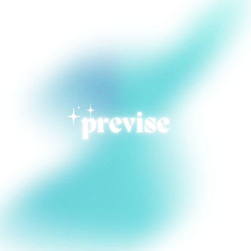 Previse | Previse