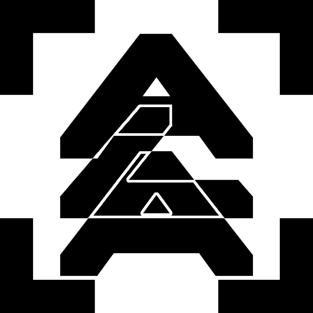 Maintenance | A Layer Above