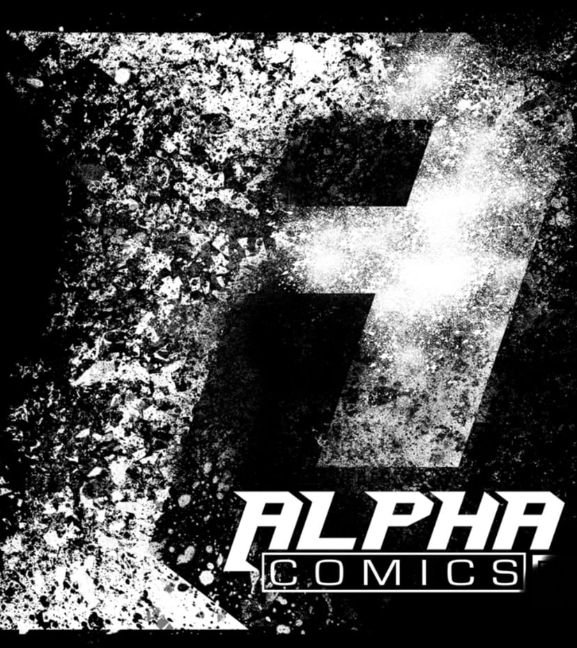 Contact | Alpha Comics
