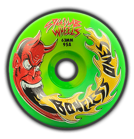 Contact | THE BONELESS ONES STORE