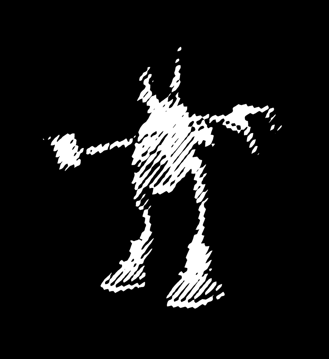 Home | pigeon press worldwide