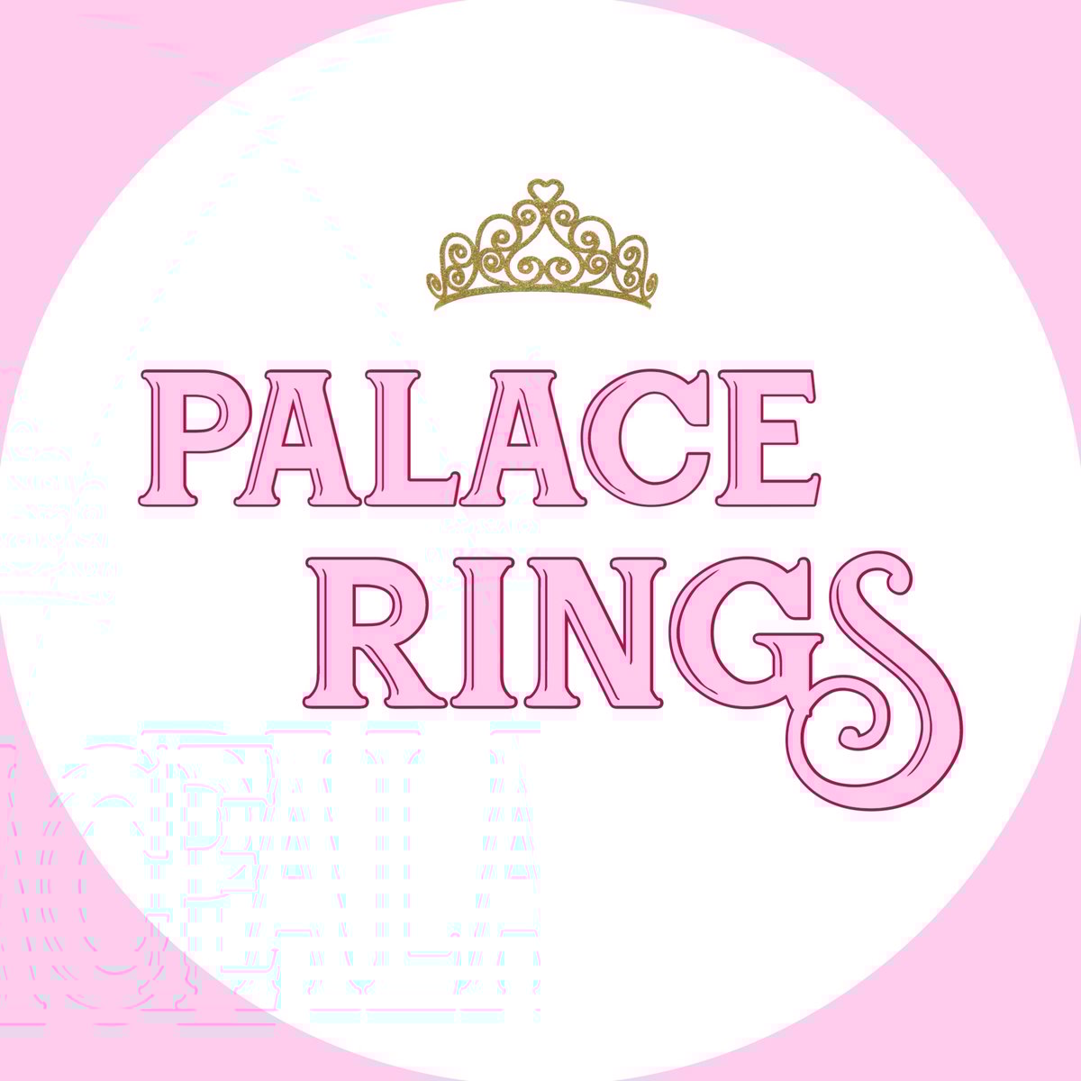 Palace Rings