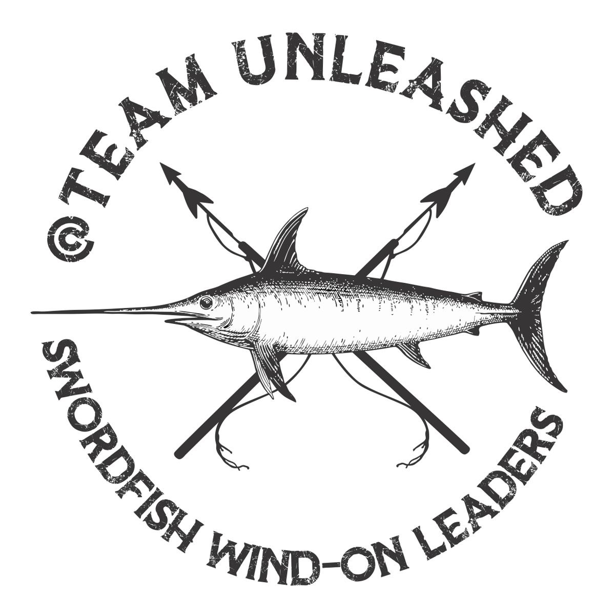 Contact | Team Unleashed