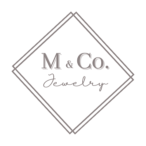 Home | M and Co.