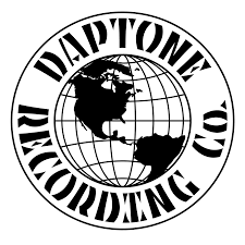 Daptone Records UK