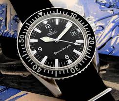 Home | CLASSIC TIME PARTS