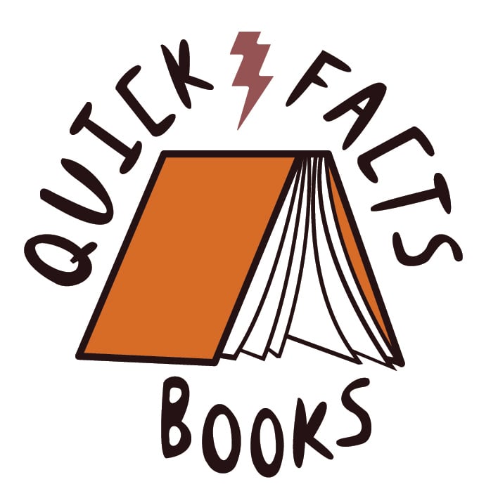 Home | Quick Facts Books