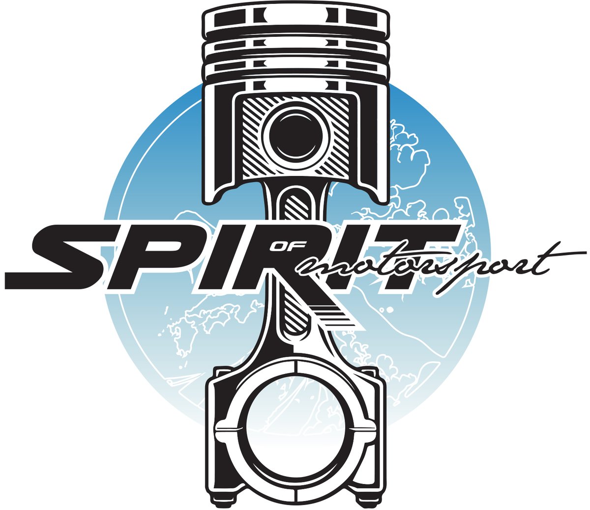 Spirit Of Motorsport