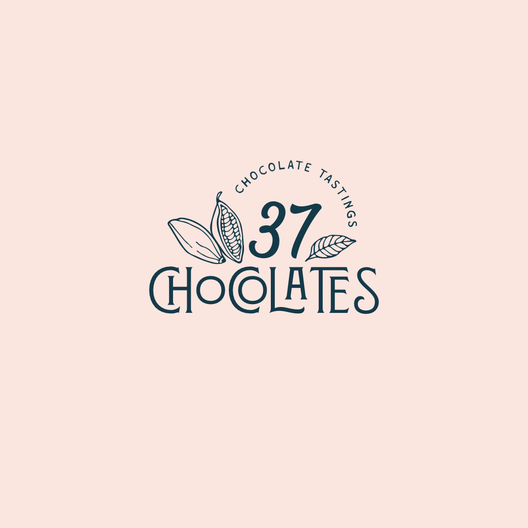 Home / 37 Chocolates