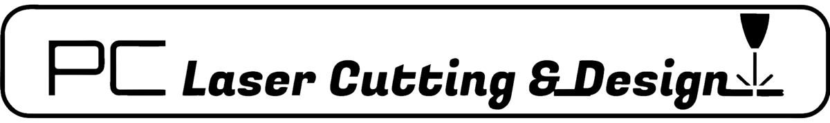 Our Work | PC Laser Cutting And Design