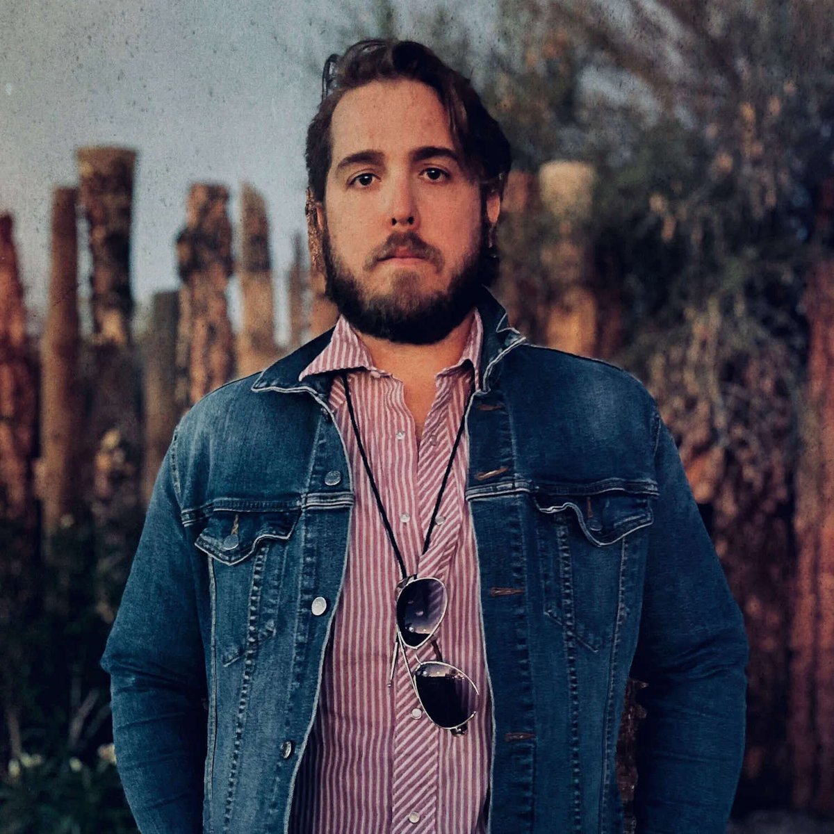 Home | Sunshine James Official Store