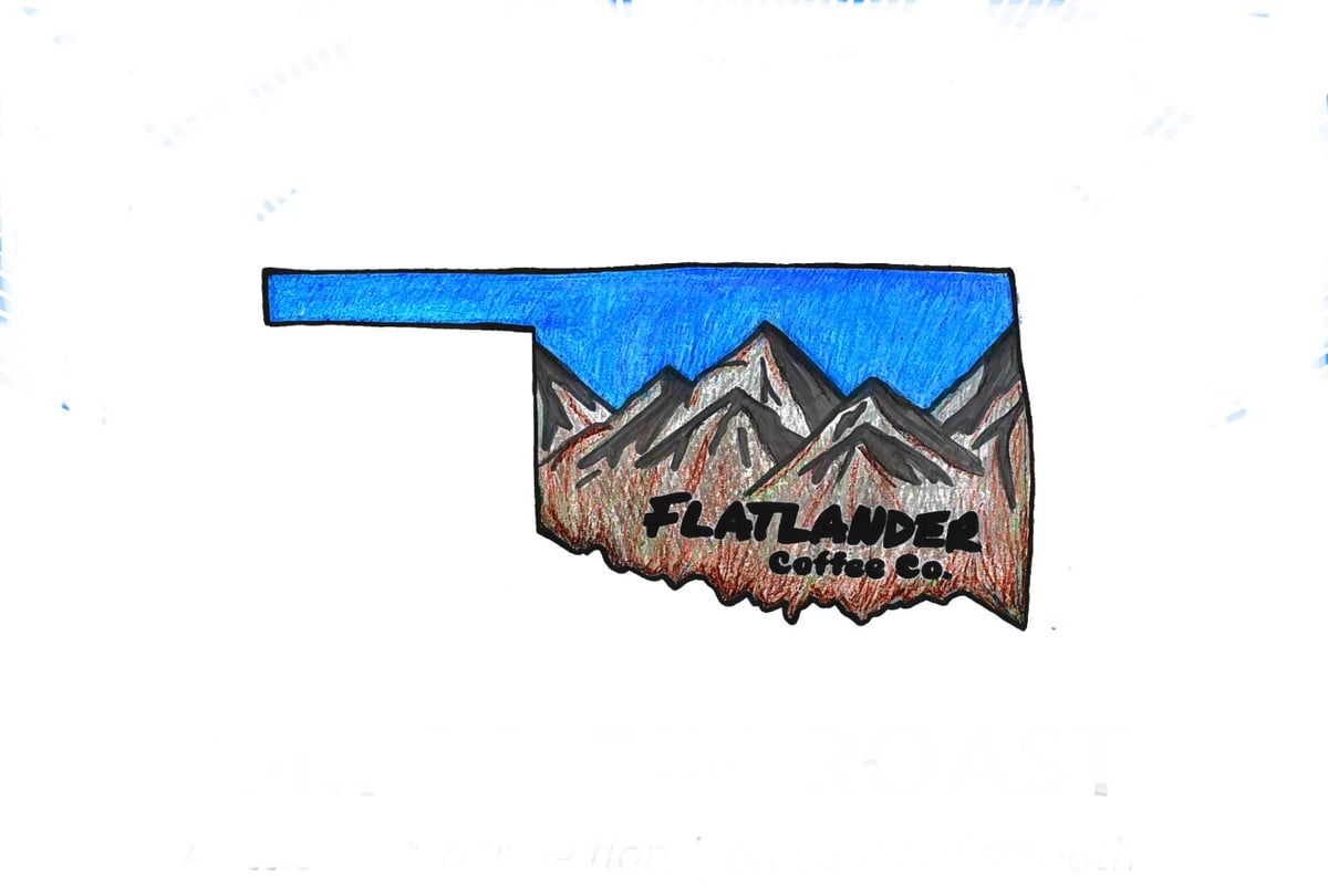 Home Flatlander Coffee Company