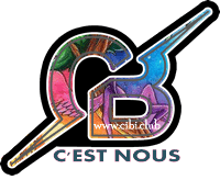 cibi.club