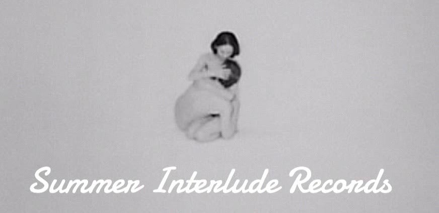 Home | Summer Interlude Records
