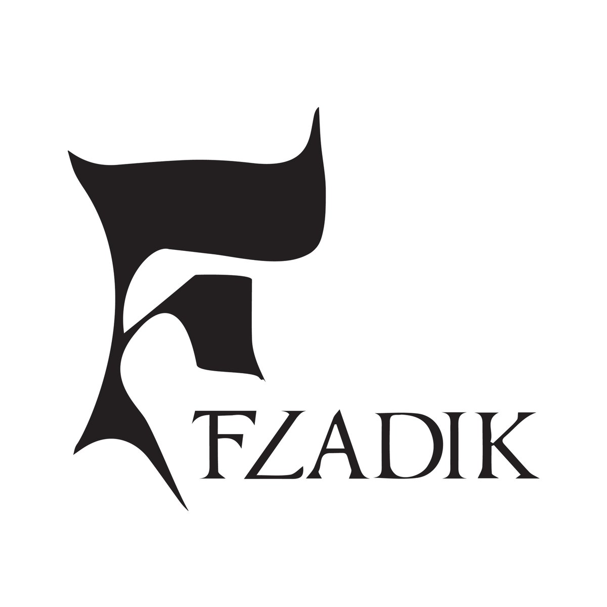 SUPPORT TZADIK | Fladik