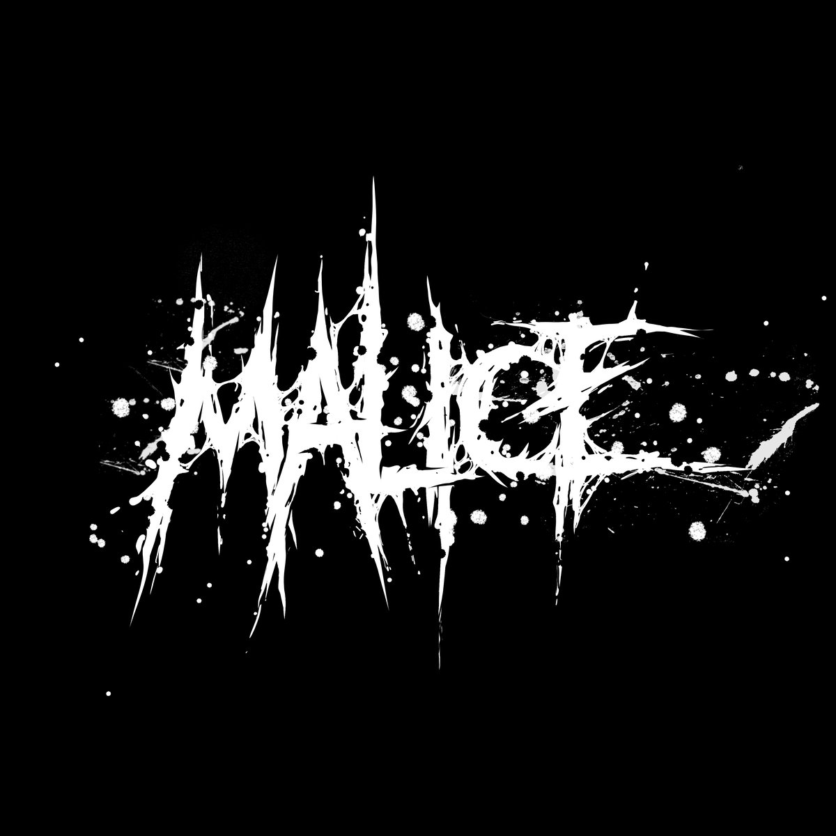 Home | Malice Official