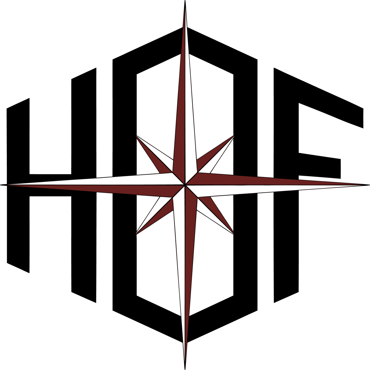 Capts Blog | Living Hand Over Fist