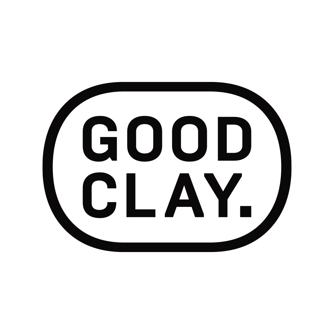 GOOD CLAY