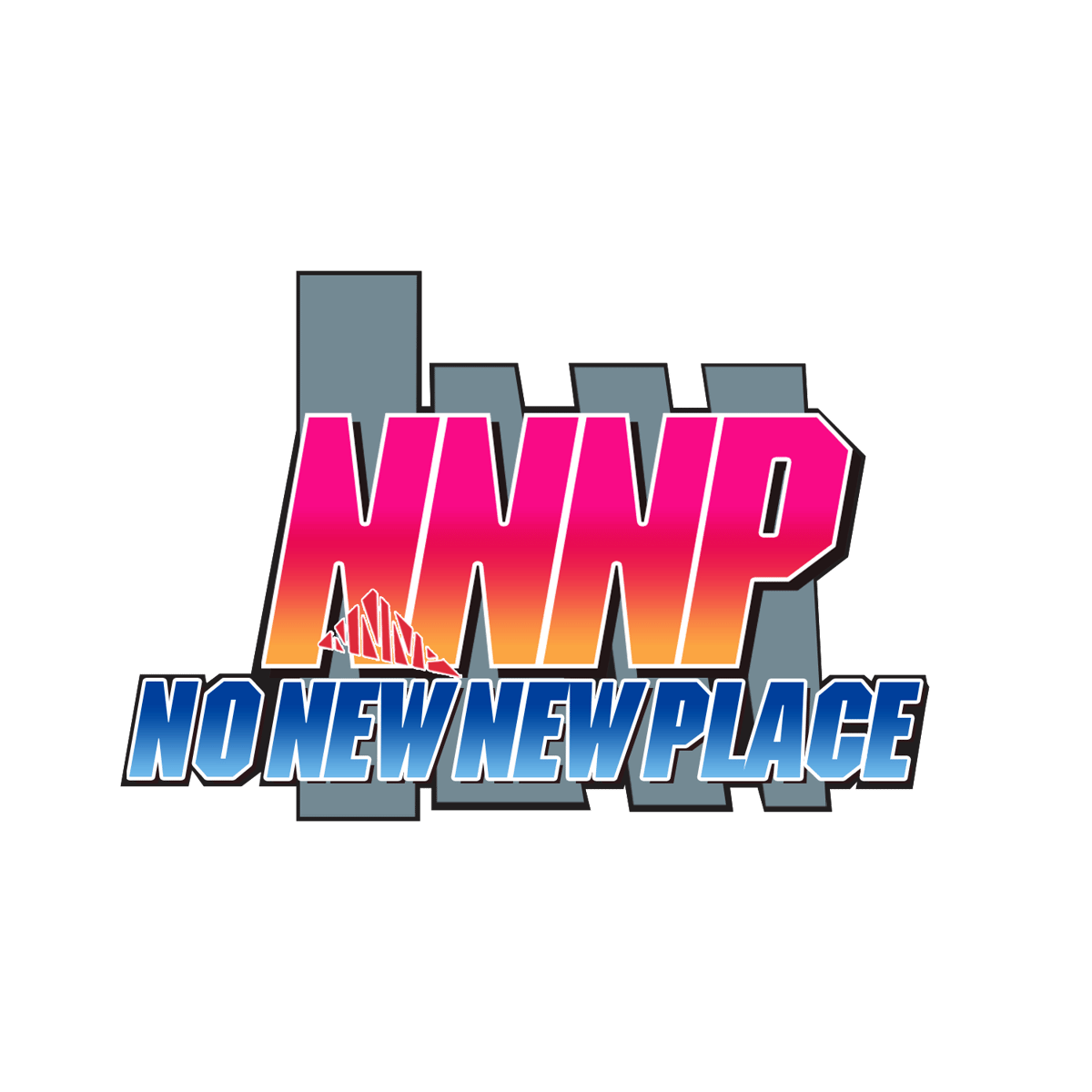 Home | NoNewNewPlace