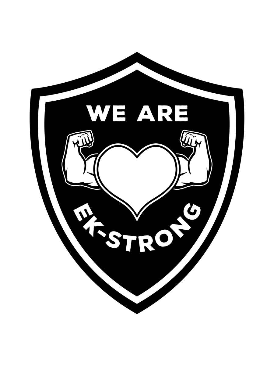 Home | EK Strong