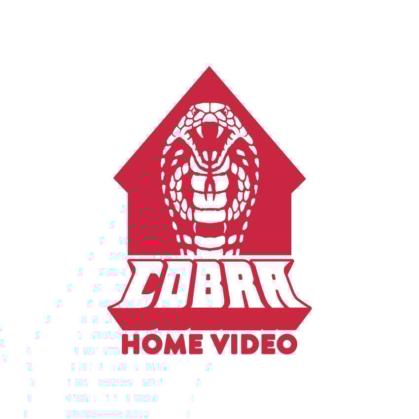 Home | Cobra Home Video