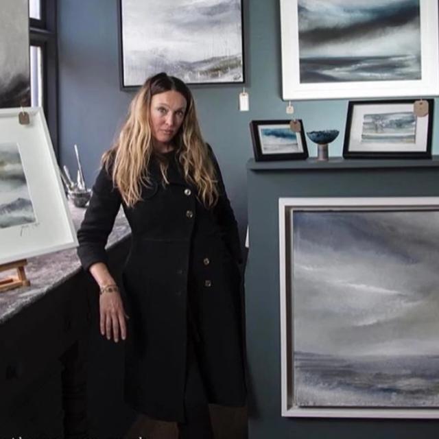 Home | Northern-scapes by Jessica Owen