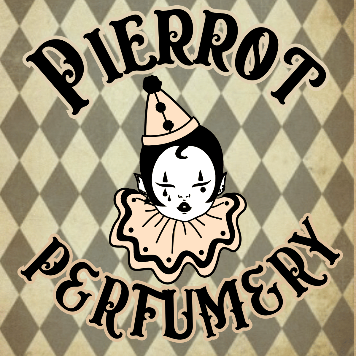 Home | Pierrot Perfumery